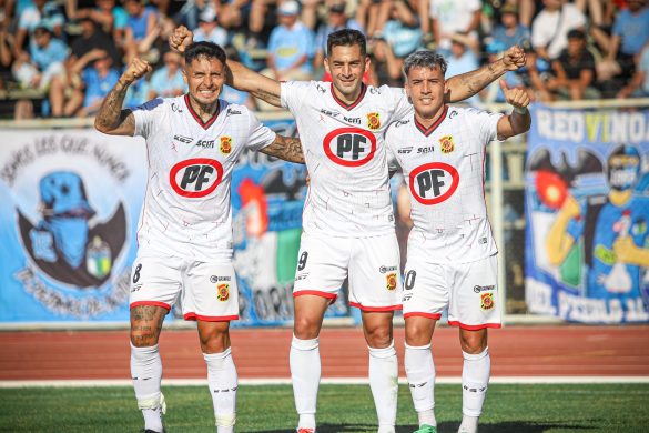 con cambio de último minuto rangers confirma formación titular para ...